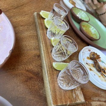 KOKO - Updated February 2025 - 514 Photos & 236 Reviews - 2856 ...