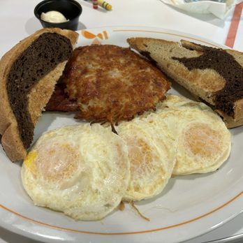 HATCH - Updated April 2025 - 1119 Photos & 487 Reviews - 715 N Federal ...