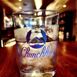 CHURCHKEY - Updated May 2025 - 402 Photos & 505 Reviews - 910 12th St ...