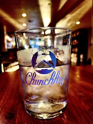 CHURCHKEY - Updated June 2024 - 387 Photos & 472 Reviews - 910 12th St ...