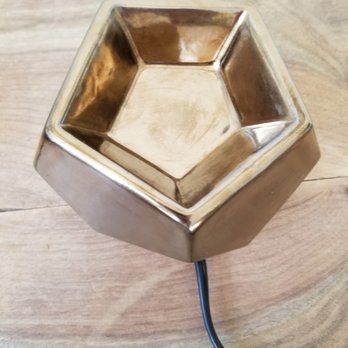 SCENTSY COMMONS - Updated December 2025 - 38 Photos & 10 Reviews - 2701 ...