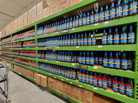 US FOOD CHEF’STORE - Updated January 2026 - 55 Photos - 140 Stratford ...