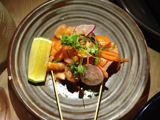 PUBLIC HOUSE KITCHEN & BAR PERTH - Updated August 2025 - 122 Photos ...