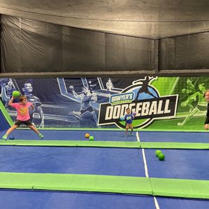 EXTREME ACTION PARK - Updated December 2025 - 1878 US 17 Hwy Bus ...