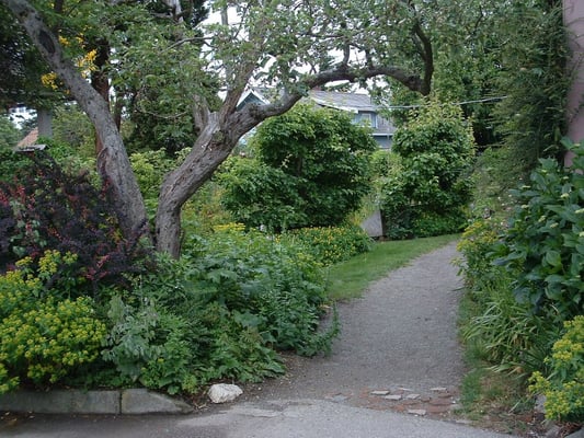 GOOD SHEPHERD CENTER - Updated November 2025 - 24 Photos - 4649 ...