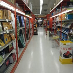 STAPLES - 24 Photos & 19 Reviews - 870 W Main Rd, Middletown, Rhode ...