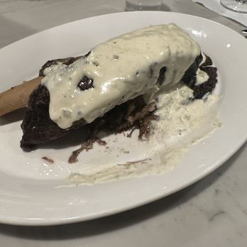 HELEN - 537 Photos & 210 Reviews - 2013 2nd Ave N, Birmingham, Alabama ...