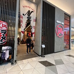RAMEN NAGI - Updated July 2025 - 6078 Photos & 2704 Reviews - 2855 ...
