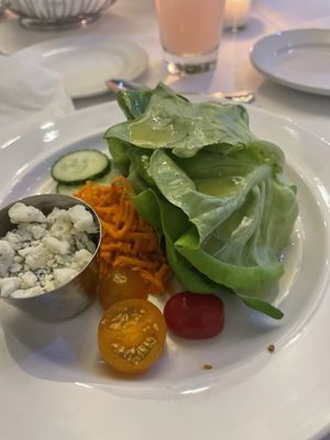 STOCKDALE COUNTRY CLUB - Updated April 2025 - 17 Photos & 15 Reviews ...