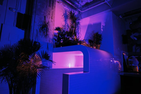 CAFE BALEARICA - Updated January 2026 - 32 Photos & 46 Reviews - 44 ...