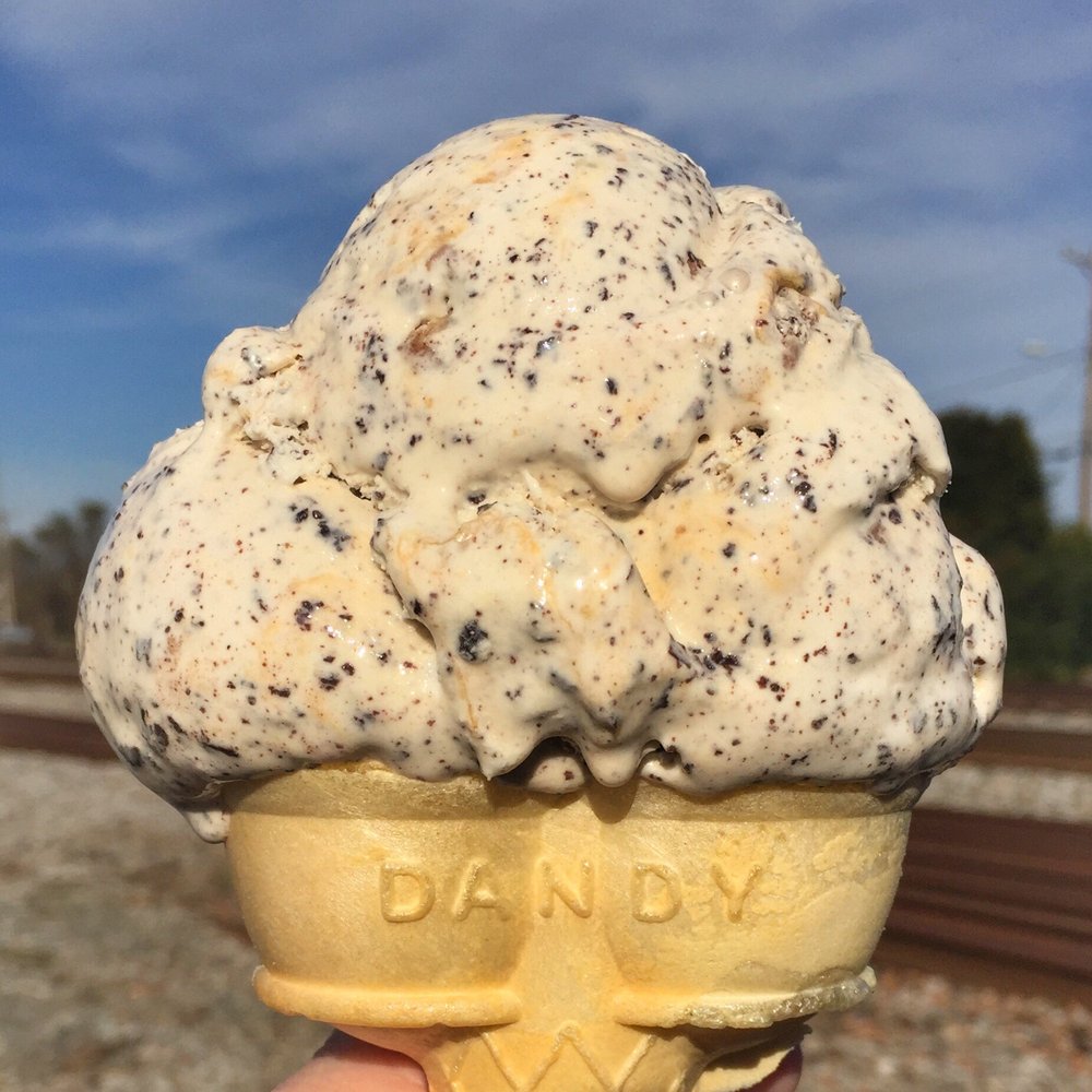 MAYBERRY’S RESTAURANT & ICE CREAM SHOP - Updated December 2024 - 61 ...