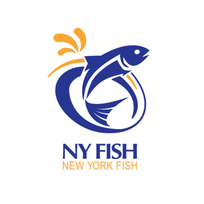 NEW YORK FISH - Updated November 2025 - 19 Anthony St, Brooklyn, New ...