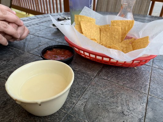 THE WATERFRONT BISTRO - Updated July 2025 - 38 Photos & 86 Reviews ...