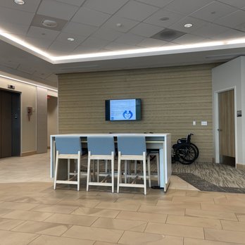 HSS FLORIDA - Updated November 2025 - 20 Photos & 18 Reviews - 300 Palm ...