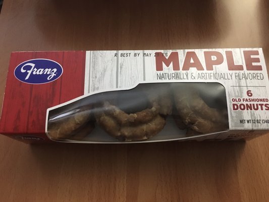 FRANZ - Updated May 2024 - 11 Photos - 340 NE 11th Ave, Portland ...