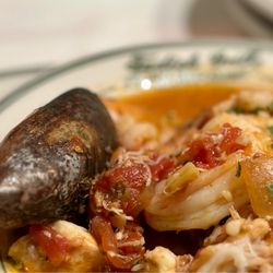 Best Grilled Fish Near Me - August 2023: Find Nearby Grilled Fish ...