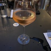 THE RIND - 1352 Photos & 1134 Reviews - 1801 L St, Sacramento, CA ...