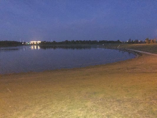 ELLISTON PARK - Updated July 2024 - 1827 68 St SE, Calgary, Alberta ...