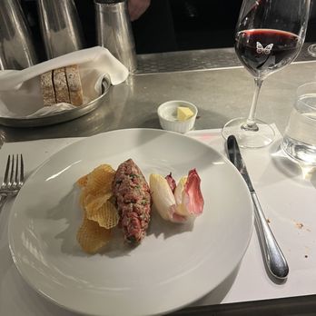 MONARQUE - Updated December 2024 - 738 Photos & 223 Reviews - 406 Rue ...