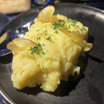 WET RESTAURANT & LOUNGE - Updated December 2024 - 252 Photos & 119 ...