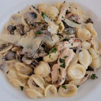 IL FORNELLO DANFORTH - Updated January 2026 - 157 Photos & 89 Reviews ...