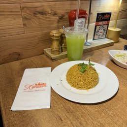 KANOON - Updated August 2025 - 301 Photos & 122 Reviews - 349 Hazel St ...