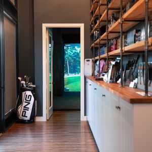 CROSS TIMBERS GOLF COURSE - Updated May 2025 - 16 Reviews - 1181 S ...