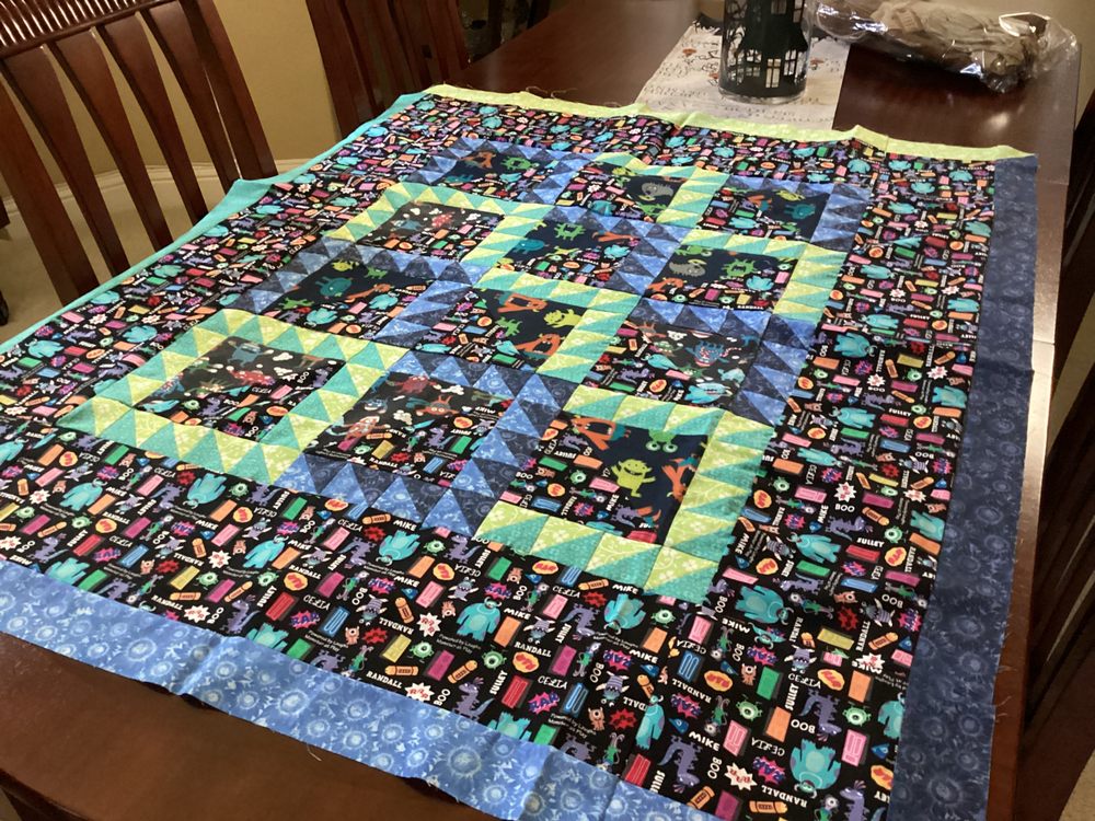 TRACY SEW & VAC - Updated January 2026 - 29 Reviews - 96 W 10th St ...