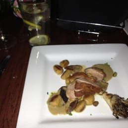 COCO’S BISTRO - Updated June 2024 - 195 Photos & 301 Reviews - 250 ...