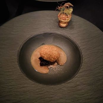 SCHWA - Updated October 2025 - 686 Photos & 611 Reviews - 1466 N ...