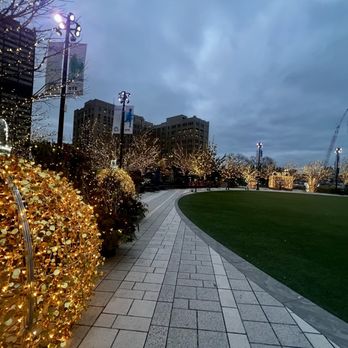 LUMEN DETROIT - Updated October 2025 - 957 Photos & 559 Reviews - 1903 ...
