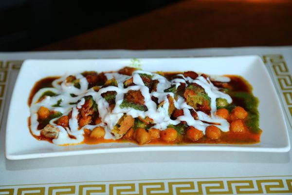 MUMBAI PLACE - Updated January 2026 - 10 Photos & 11 Reviews - 493 ...