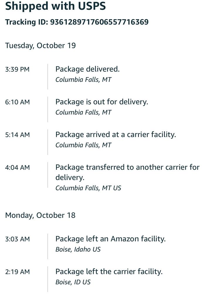 US POST OFFICE - Updated November 2025 - 13 Reviews - 65 1st St E ...