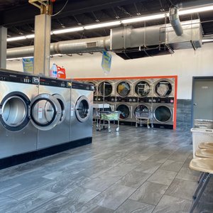 BRAXTON’S DRY CLEANING & LAUNDRY SPECIALISTS - 8605 Haines Dr, Florence ...