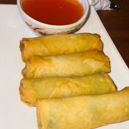 HAI - Updated January 2026 - 614 Photos & 391 Reviews - 2641 N Decatur ...