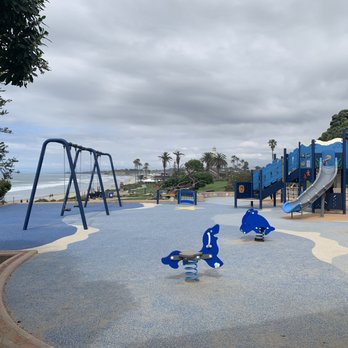 POWERHOUSE PARK & BEACH - Updated May 2026 - 249 Photos & 90 Reviews ...