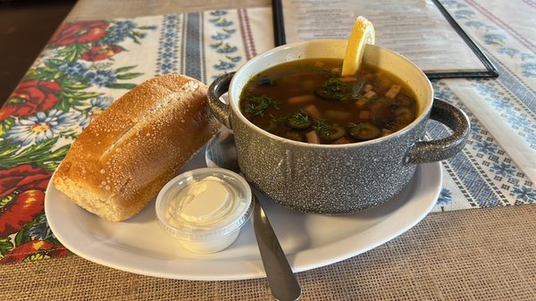 RED ROCK DELI - Updated August 2025 - 225 Photos & 165 Reviews - 2414 ...