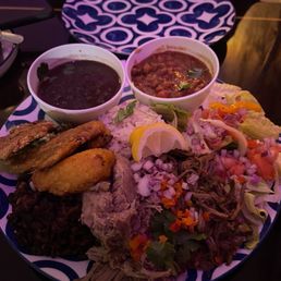 CUBA 1918 - Updated January 2026 - 344 Photos & 139 Verified Reviews ...