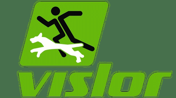 VISLOR DOG TRAINING CENTRE - Updated June 2025 - Dog Training Venue ...