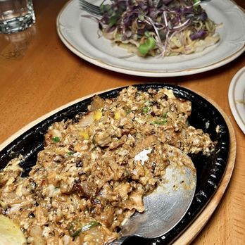 BOONIE’S FILIPINO RESTAURANT - Updated August 2024 - 634 Photos & 164 ...