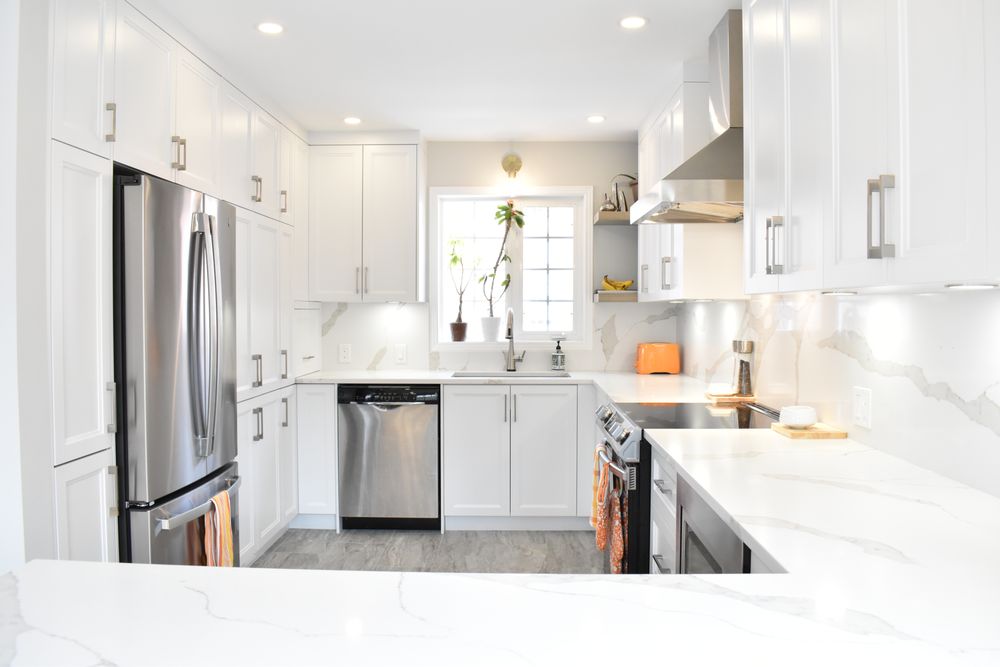 GRANSTONE - Updated December 2025 - 41 Photos - 17 Enterprise Avenue ...