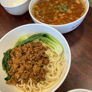 OK NOODLE - Updated August 2024 - 484 Photos & 250 Reviews - 190 Ranch ...