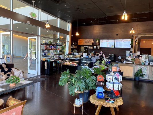 HAPPY DUO CAFE - 47 Photos & 41 Reviews - 3609 Market Pl W, University ...