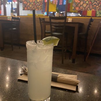 AGAVE AUTHENTIC MEXICAN GRILL - Updated December 2025 - 31 Photos & 15 ...