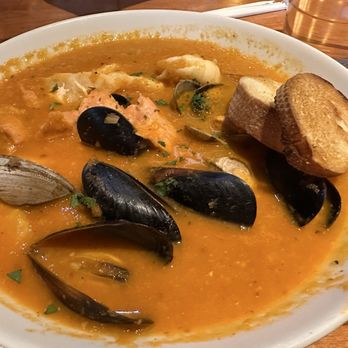 IVAR’S FISH BAR - Updated September 2025 - 1197 Photos & 1011 Reviews ...