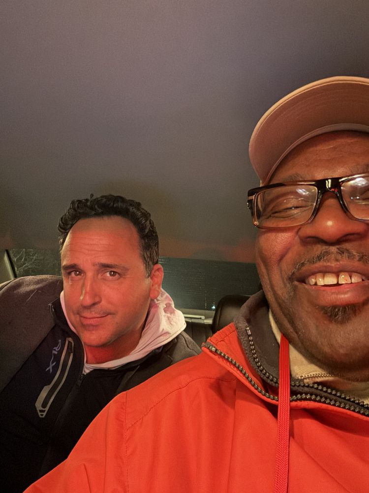 LETS GO TRANSPORTATION - Updated December 2025 - Request a Quote ...