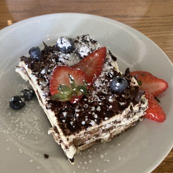 IRREGARDLESS CAFE - Updated December 2024 - 825 Photos & 768 Reviews ...