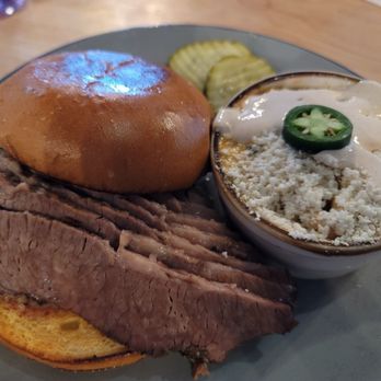 HUMO BARBECUE - Updated August 2025 - 327 Photos & 184 Reviews - 3720 ...