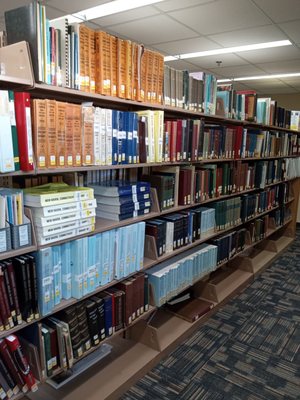 CHESHIRE PUBLIC LIBRARY - Updated May 2025 - 59 Photos & 11 Reviews ...