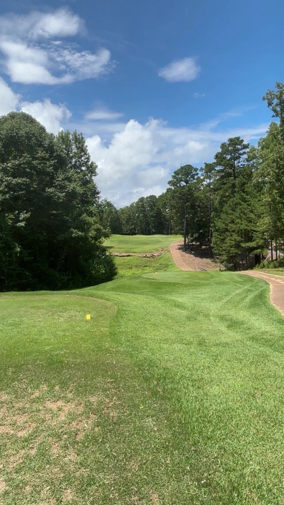 TANNENBAUM GOLF CLUB - Updated July 2025 - 5 Kustrin Dr, Drasco ...